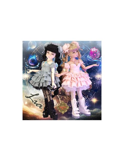 12 Lia Empress Of Mercury Da0019a Ruby Red Galleria