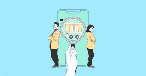 Top 10 Ecommerce Seo Services شركه نمر للتسويق الاكترونى والتسويق الرقمى