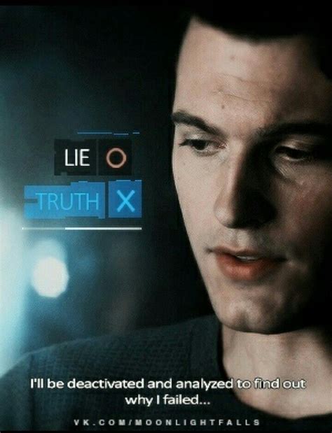 Pin Su Bryan Dechart Detroit Uomini