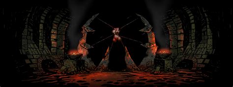 Darkest Dungeon Erotic Mods Page 41 Darkest Dungeon Loverslab