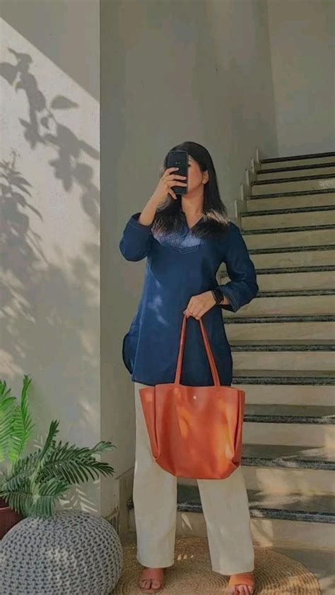 Office Outfit