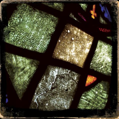 Streamstory Jesse Sprinkle