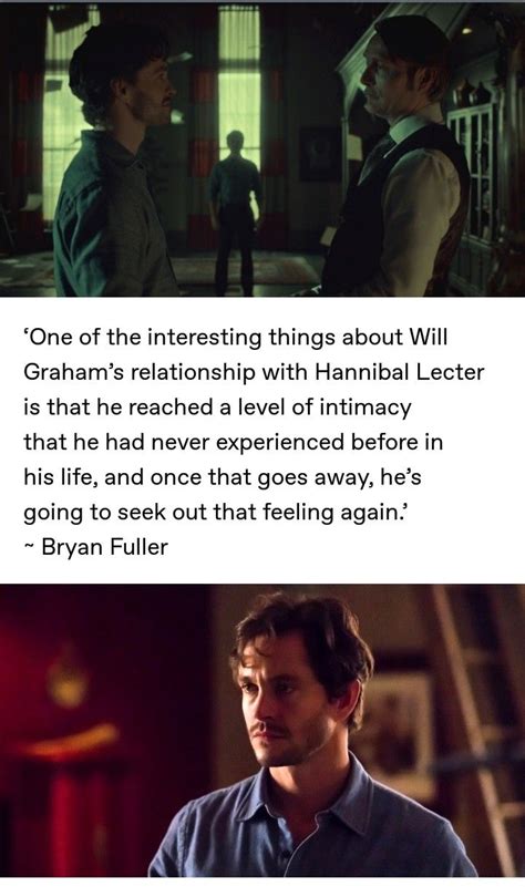 Pin By Heather Cameron On Hannibal Hannibal Hannibal Lecter