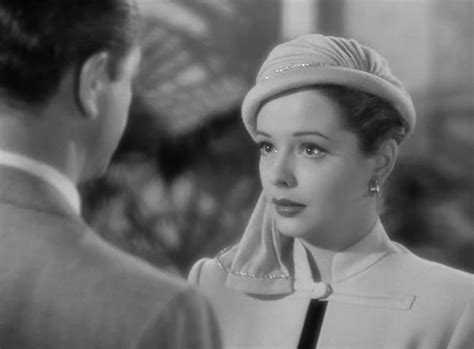 Jane Greer