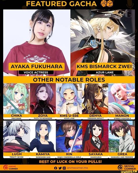 Dehya Memes Best Collection Of Funny Dehya Pictures On Ifunny