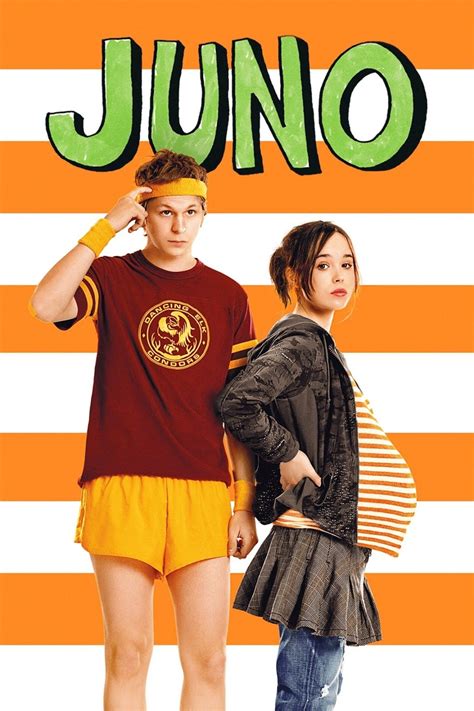 Juno Subtitles Hebrew
