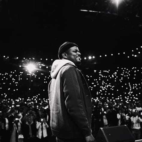 Macgs ‘uncancelable The Incredible Rise Of Macg Hits Shelves Across South Africa