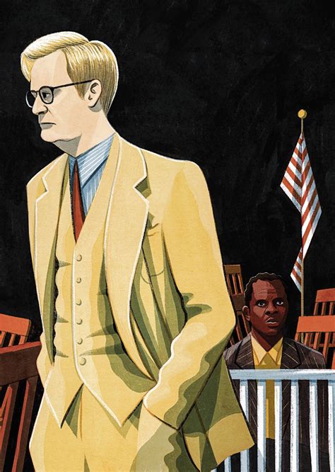 Black And White In “slave Play” And “to Kill A Mockingbird” The New