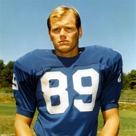 Fred Dryer Cmg Worldwide