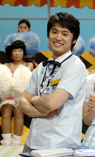 몰래카메라 이번엔 오상진 아나운서 속인다