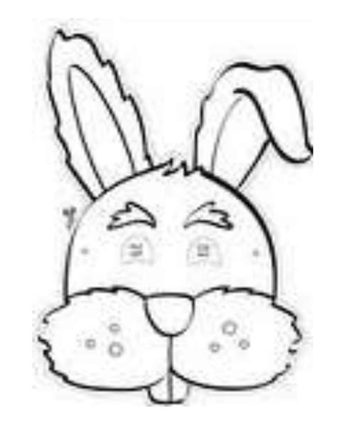 Topeng Serkup Arnab Docx