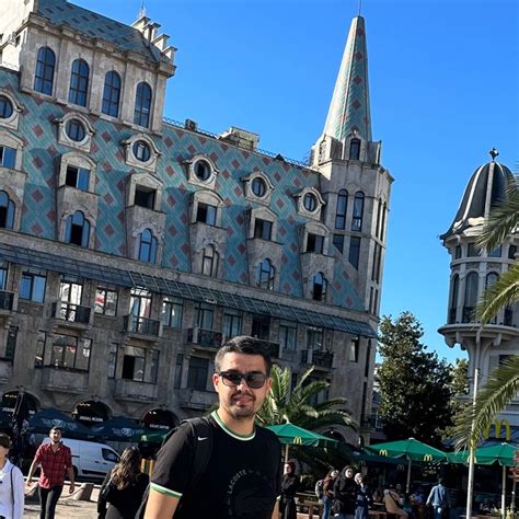 Hasan Demir Tasarım Teknikeri Vestel Linkedin