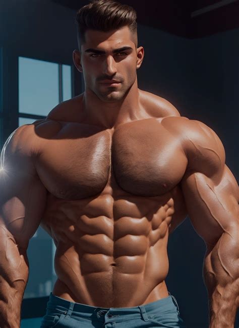 Athletic Agility Improve Speed Coordination And Reaction Time By Michael Southern Sr Mar