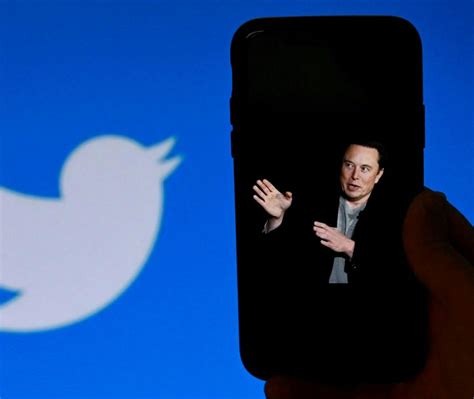 Linkedin 이성문 페이지 트위터는 미국판 위챗이 될 수 있을까 일론 머스크 테슬라 최고경영자ceo가 62조원 규모 트위터 인수 계약 파기를