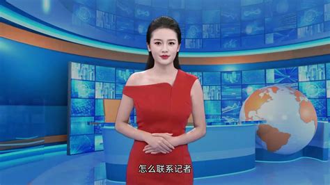 记者联系方式找记者曝光需要什么条件高清1080p在线观看平台腾讯视频