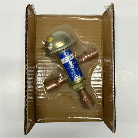 Alco Controls Hp8t7 A Head Pressure Control Valve Low Price For All