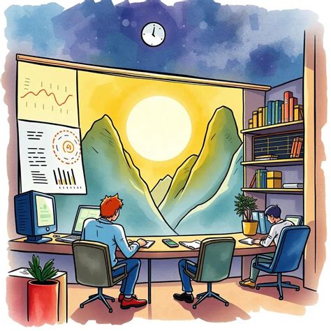 Competitor Profile Analyzer Generate Detailed Competitor Insights