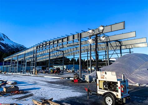 What We Do Piling And Foundation