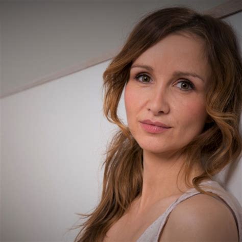 Reni Grintsch Reni Make Up Artistde Die Elfen Hair