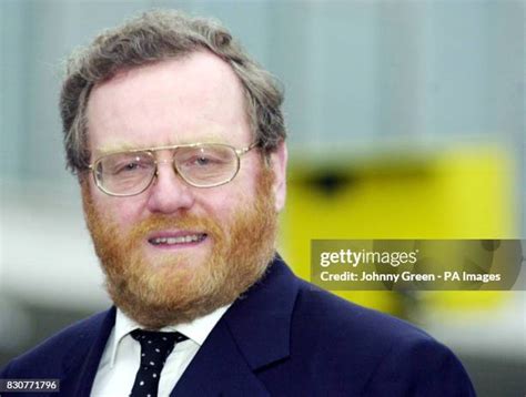 101 John Spellar Photos And High Res Pictures Getty Images