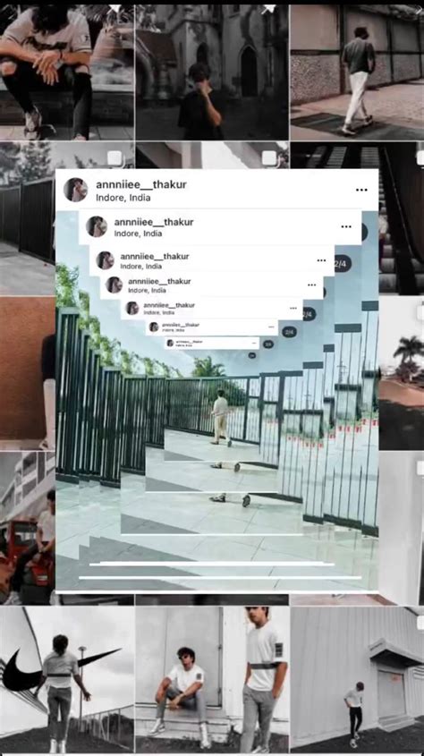 Épinglé Sur Aesthetic Flex