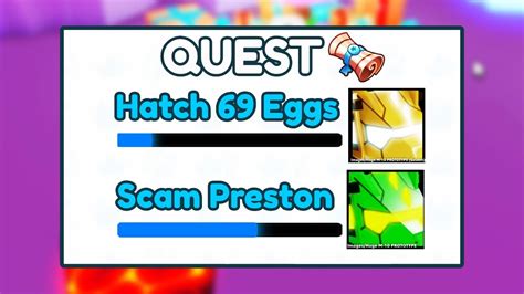 Yoooooooooooooooooo Youtube