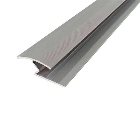 Lnv Z Flex Prelazni Profili — Hobars