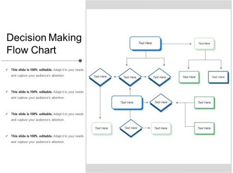 Flow Diagram Slide Team