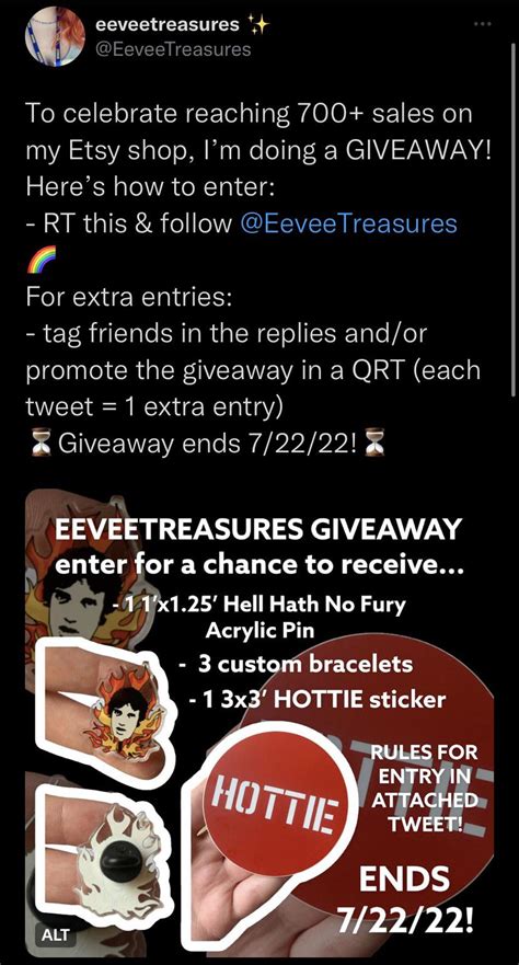 Degrassi Merch Giveaway On Twitter Link In Comments Rdegrassi