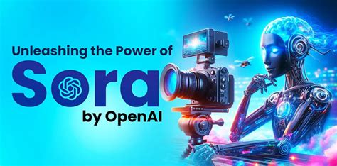 Python 怎样对数组或列表进行倒序排列 Docsxyz