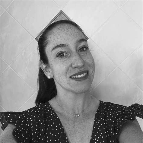 À Fleur Dinstants By Éloïse