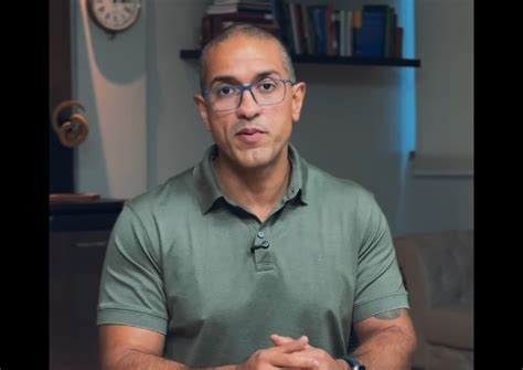 Arthur Desmente Polêmicas Em Torno Do Reajuste Do Pressem Roraima 1