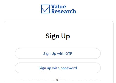 Selenium Webdriver Python Script To Extract Data Post Login From A