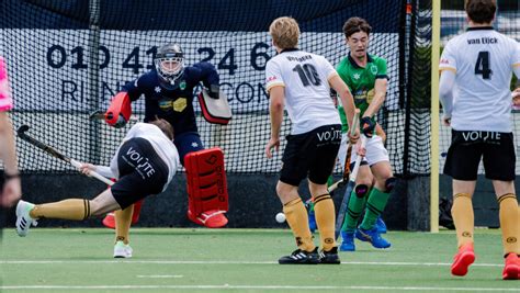 Heren Victoria Push 2022 2023 Bonnette Van Zuijlen 02 Hockeynl