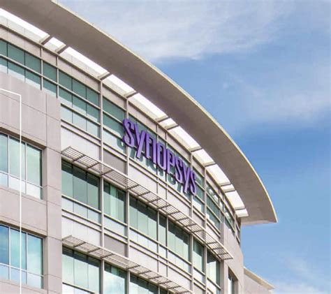 Synopsys Spins Off App Security Unit In 2 1bn Deal Silicon Uk