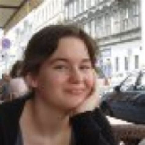 Marlene Walters Bs Ecology University Of Georgia Ga Uga Odum