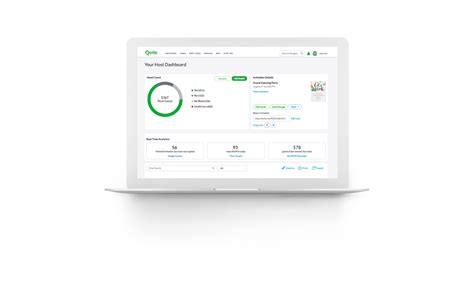 Evite Review 2025 Pricing Features And Alternatives