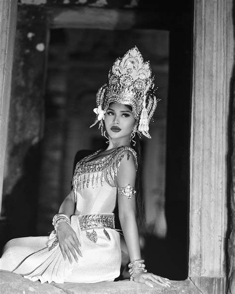 Chea Devina Godblessdevina • Instagram Photos And Videos