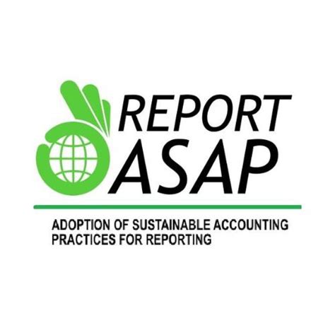 Report Asap Придобиване на практики за докладване на устойчивост Русенска търговско