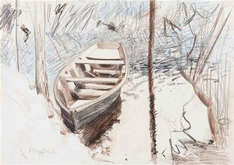 Boat 1980 Victor Zaretsky