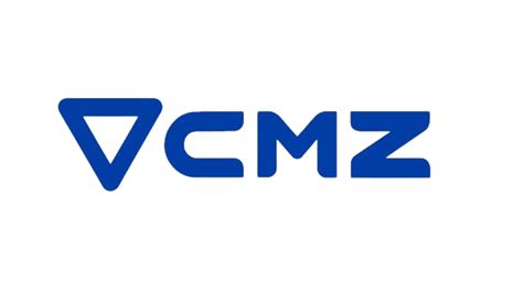Cmz High Quality Cnc Live Tooling Solutions — Md Tooling