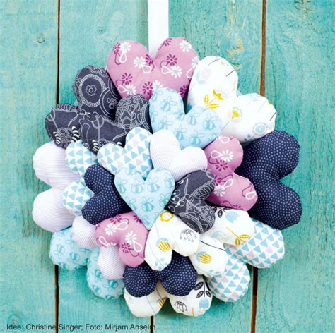 Pin Auf Patchwork And Nähen Anleitungen Aus Zeitschrift