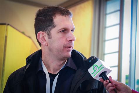 The Future Is Here Micky Malka Ribbet Capital Blast From The Past Fintech Silicon Valley