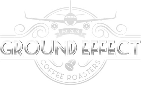 Ground Effect Coffee Roasters Discover Your Perfect Brew
