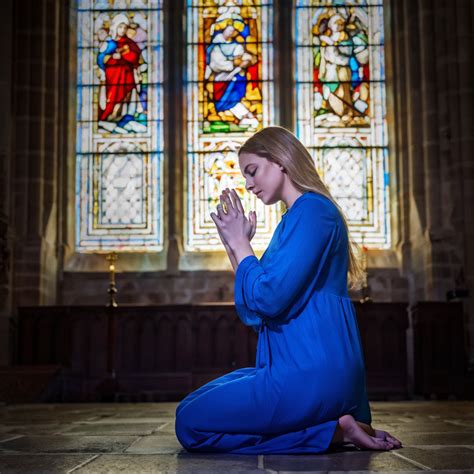 European Woman By Chloe Ava Playground