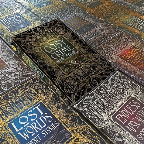 Flame Tree Publishing Linktree