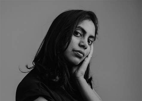 Sobi Drops An Honest Indie Pop Single Entitled “not Cool With It”