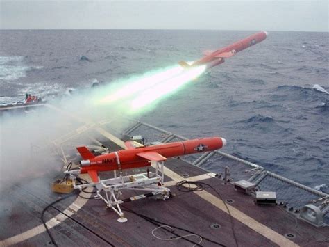 Viable Power Conversion Technologies Naval Technology