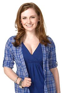 Charlotte Arnold Porn Pictures Xxx Photos Sex Images Pictoa