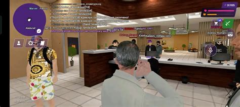 1 Bme7db P P4 1 — Postimages